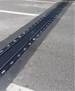 JUNTAFLEX – Trafbor