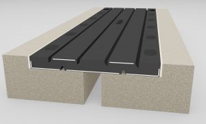 JUNTAFLEX – Trafbor